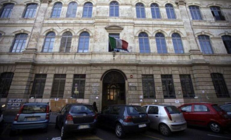 Ranking Eduscopio: ecco la nuova top ten delle migliori scuole di Roma ...