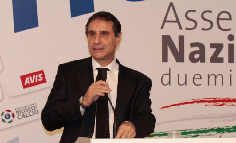 Scuola, Barbaro: "Invece di fantasie, il Governo pensi a valorizzare ...