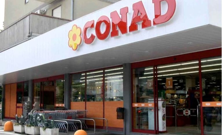 Conad: come rimanere sempre aggiornati su volantini e offerte