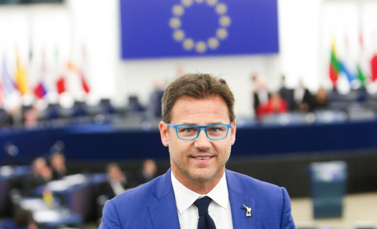 Covid-19, Ciocca (Lega): "Se si ammala un lombardo vale più di un laziale"