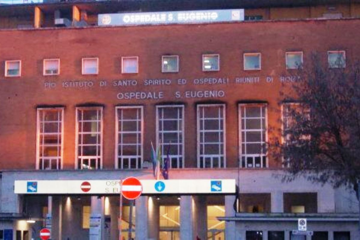 Roma, Atac sospende e denuncia autista assenteista con doppio lavoro ...