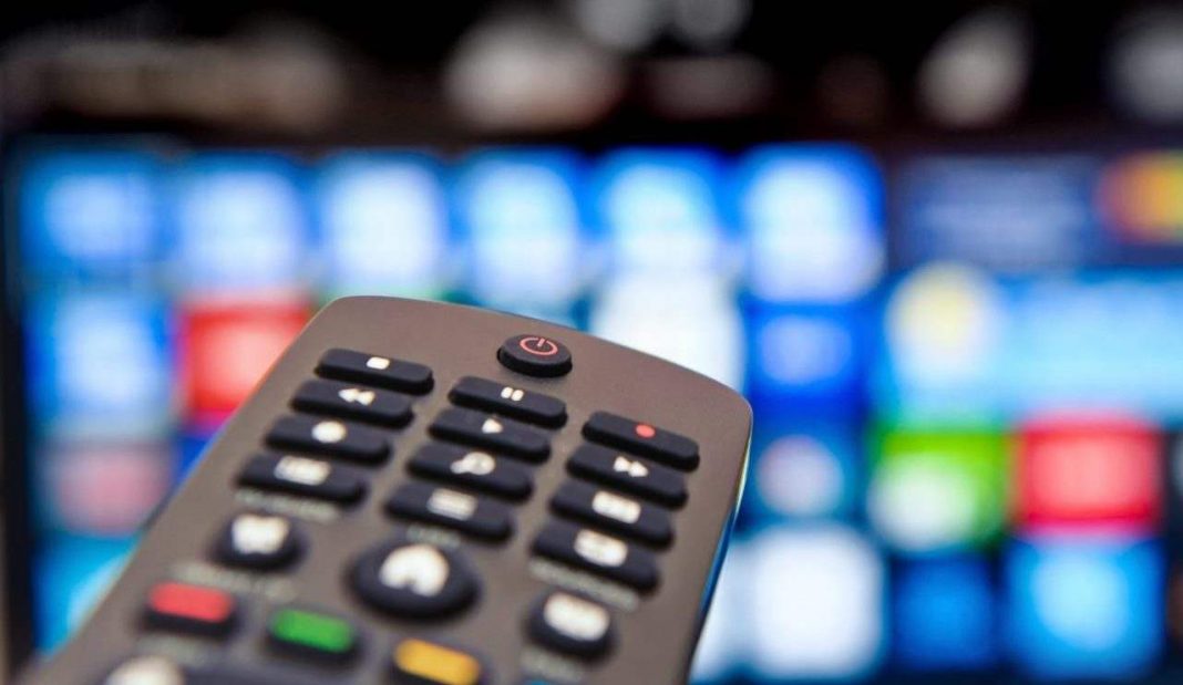 Il ruolo di uno spot tv nella comunicazione del brand - RomaIT