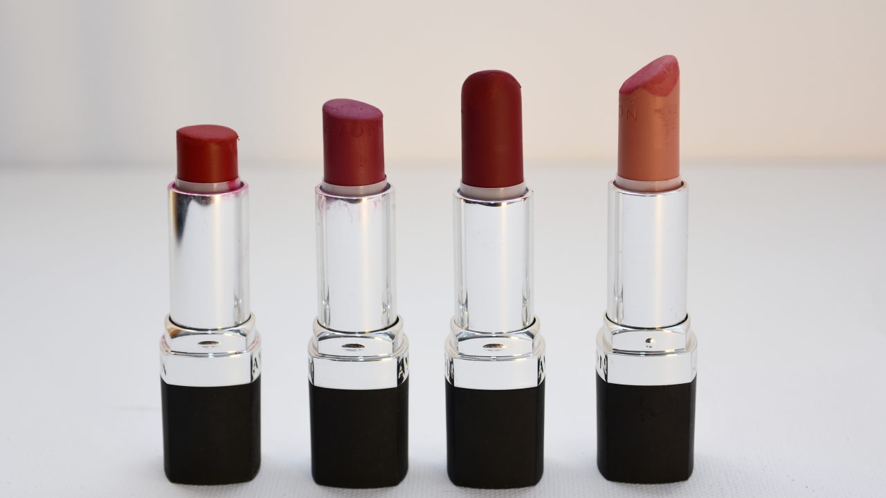 Rossetto: come sceglierlo? - RomaIT
