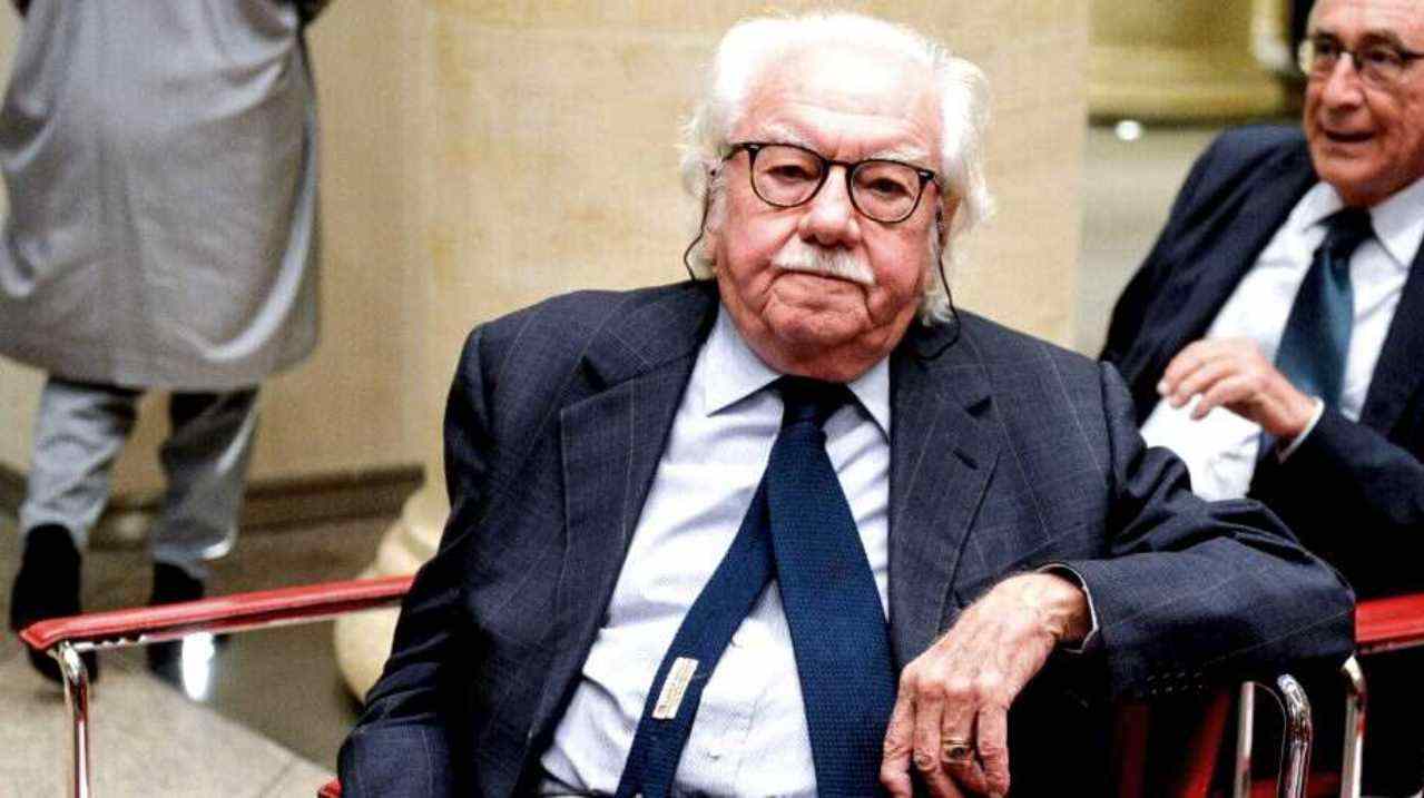 Pensare la Letteratura: l'esempio di Alberto Asor Rosa - RomaIT