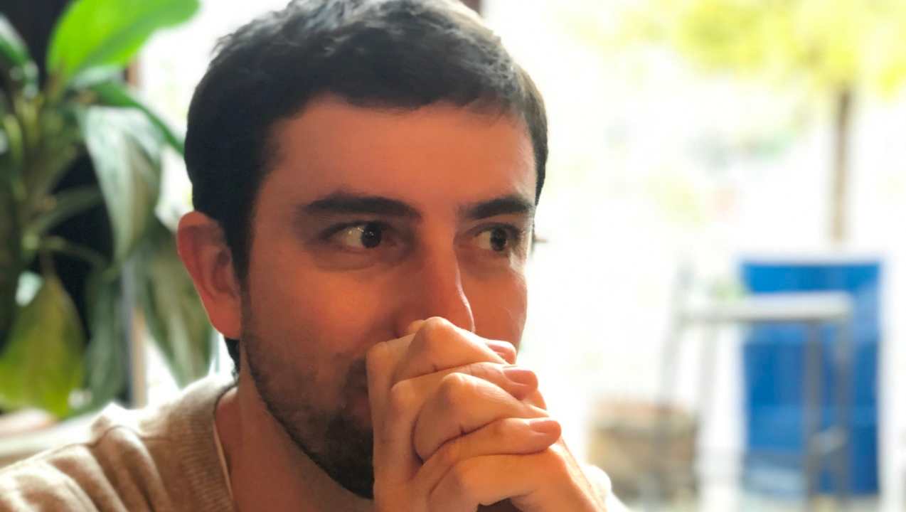 Cammina con Ale: domenica 7 aprile a Villa Doria Pamphilj la corsa ...