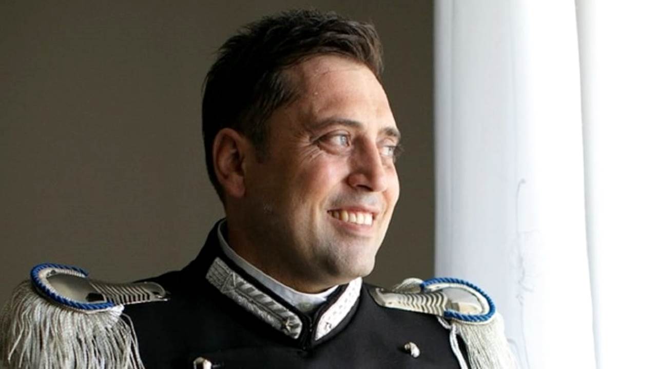 Omicidio Mario Cerciello Rega: in appello condanne a 15 anni e due mesi ...