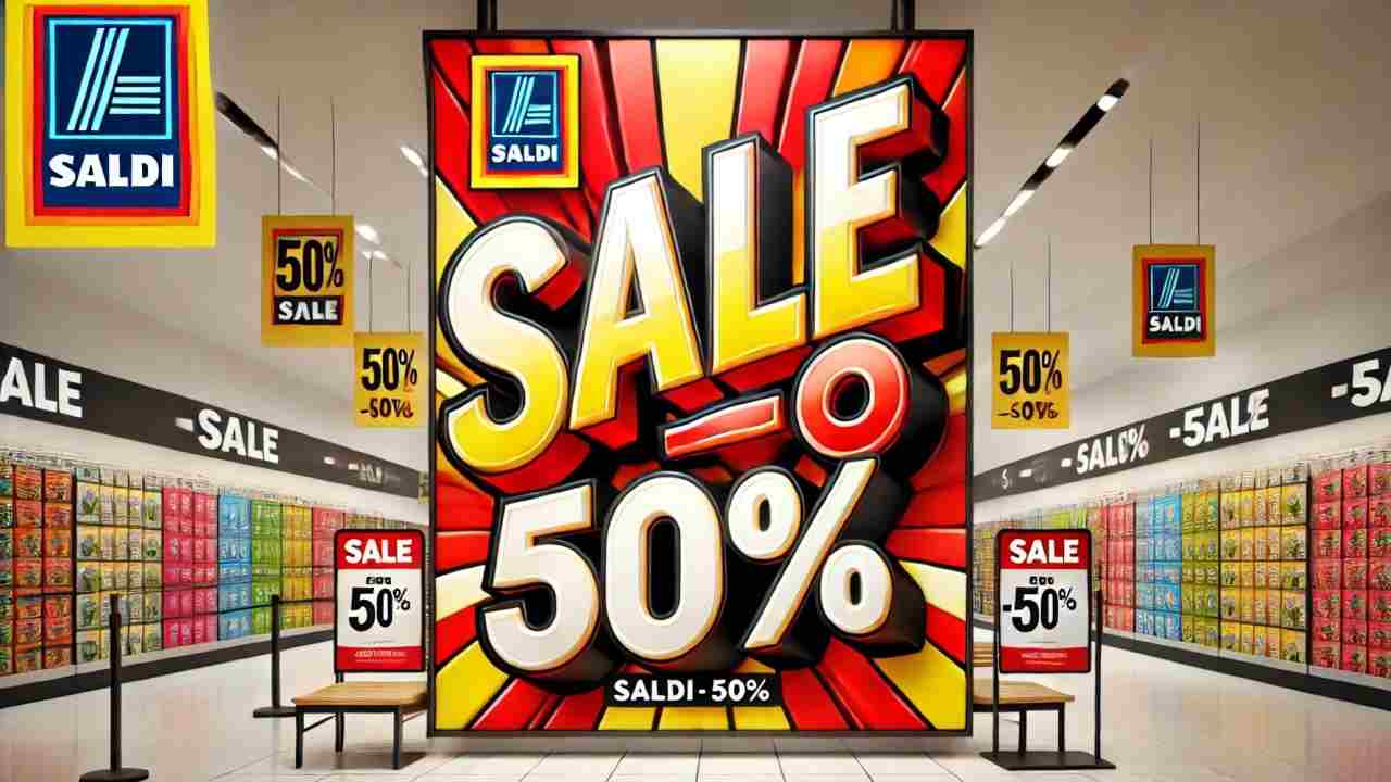 Arrivano i saldi estivi: consigli e avvertenze per acquisti sicuri e ...