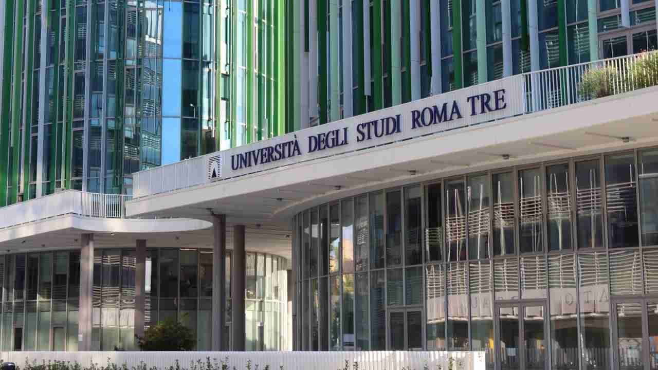 Il caso del laboratorio per bambin* trans e gender creative di Roma Tre ...