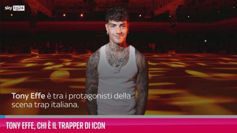 Capodanno al Circo Massimo: il Campidoglio chiede il passo indietro di ... Capodanno al Circo Massimo: il Campidoglio chiede il passo indietro di ...