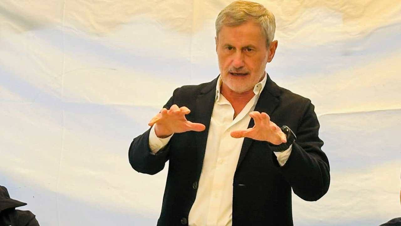 Roma. Gianni Alemanno resta in carcere, ma si valuta già il ricorso ...