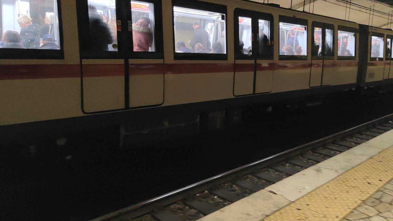 Atac promuove nuove strategie contro l’evasione e sostituisce tutti i ...