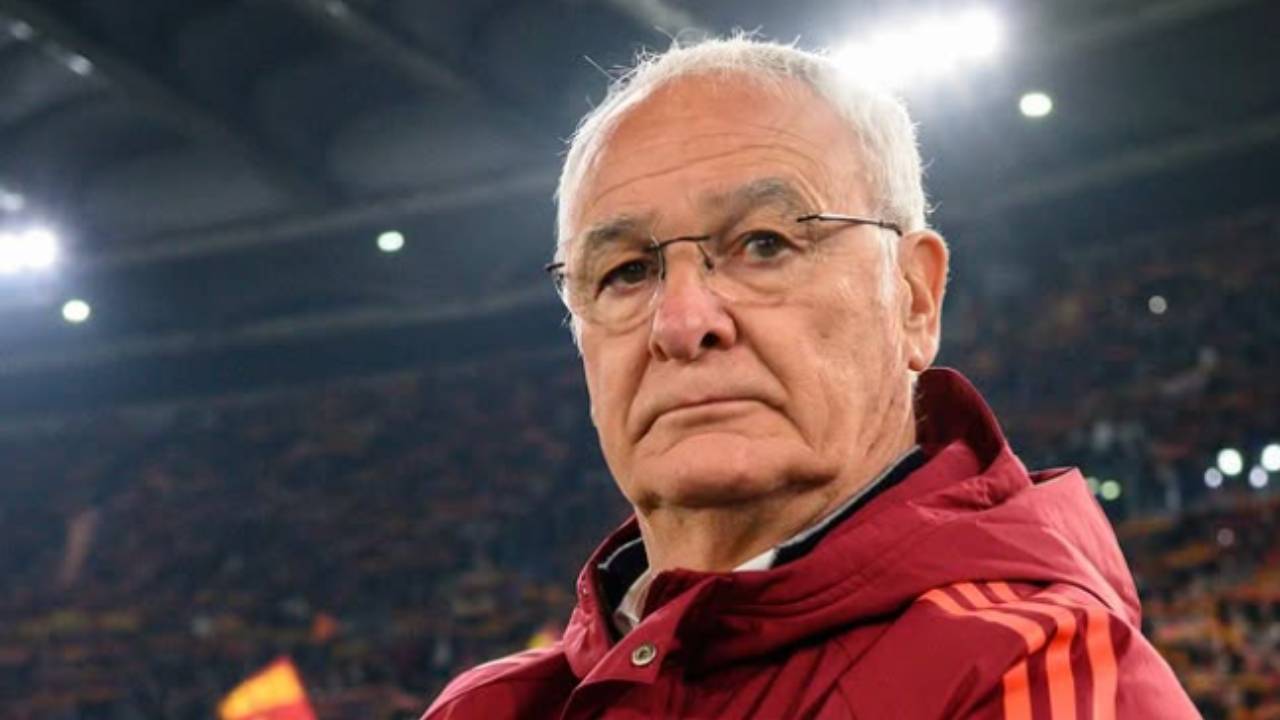 Roma, mano pesante dell'UEFA dopo Porto - Roma di Europa League: le ...